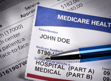 Etic Insurance Services | Insuring Chicago Suburbs & Illinois